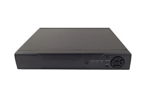 Videoregistratore DVR: cos’è? - Telecamere Videosorveglianza